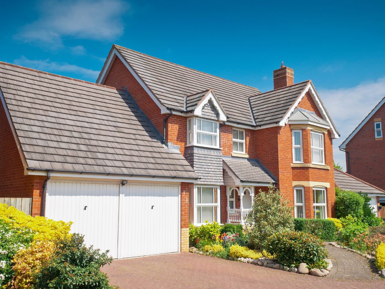 Fire-Resistant Roofing and Siding Options For Wappingers Falls ...